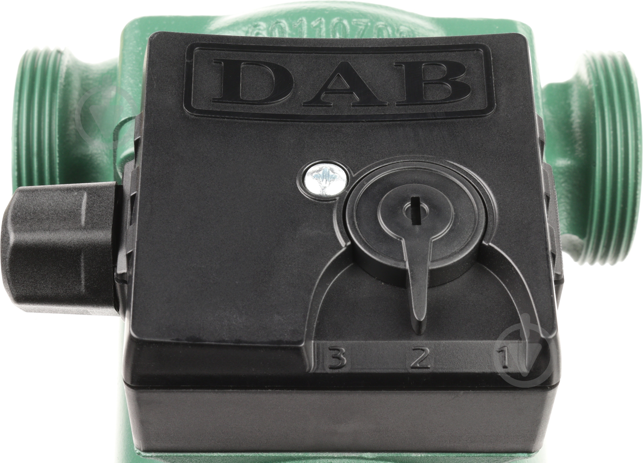 ᐉ Циркуляційний насос DAB VA 35/130 • Краща ціна в Києві, Україні • Купити в Епіцентр