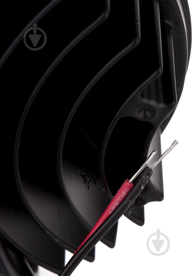 ᐉ Фара Дорожня карта LED кругла 12/24 В широкий промінь DK B2-24W-A FL 24 Вт • Краща ціна в ...