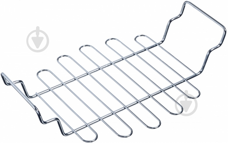 ᐉ Форма для запікання Pyrex з решіткою 4 л Irresistible 412U000 • Краща ...