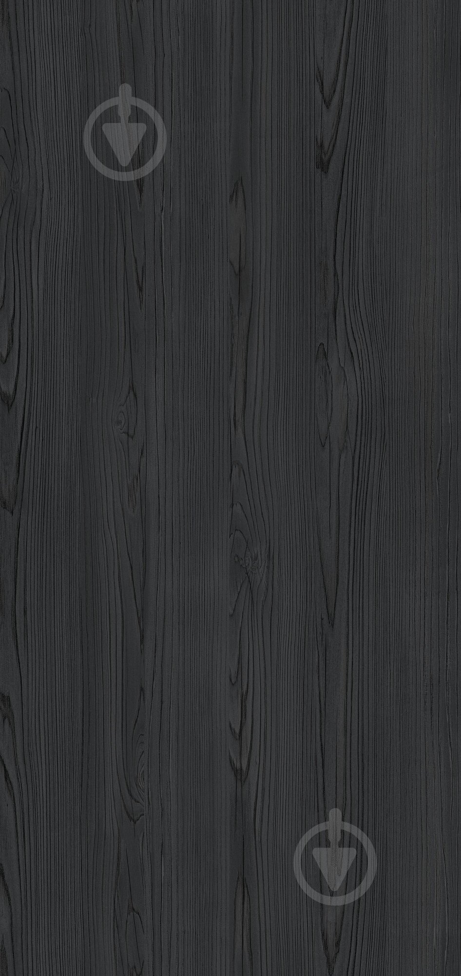 ᐉ ДСП ламінована SWISS KRONO 2800х2070х18 мм сосна кембра 6924 OW • Краща ціна в Києві, Україні ...