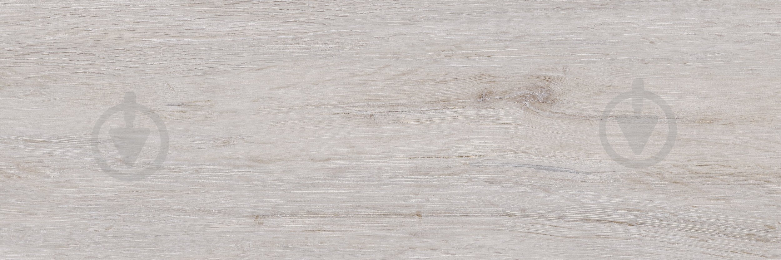 ᐉ Плитка Cifre Хемптон Алмонд 20x60 • Краща ціна в Києві, Україні • Купити в Епіцентр