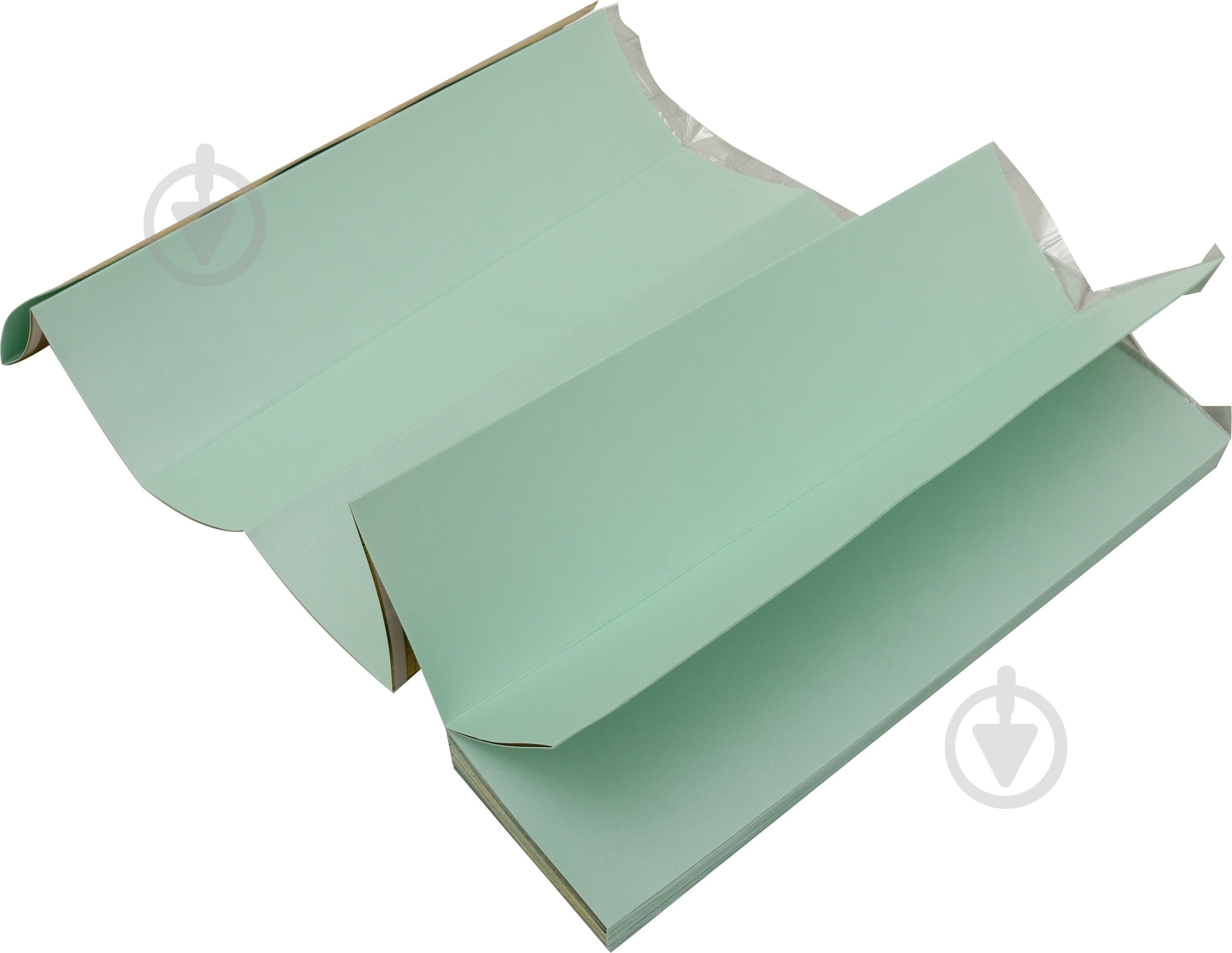 ᐉ Підложка Dardan під SPC/LVT Anti-Slip 10000х1000х1,5 мм • Краща ціна ...