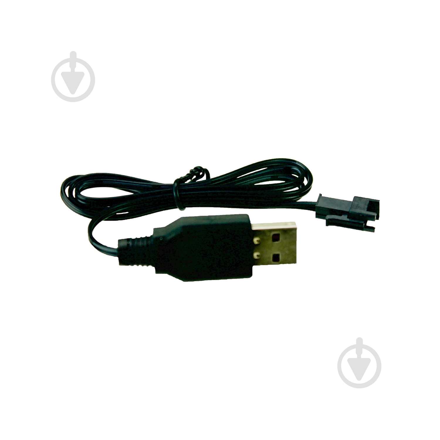 ᐉ Машинка Shantou 1:30 BC1041 • Краща ціна в Києві, Україні • Купити в ...