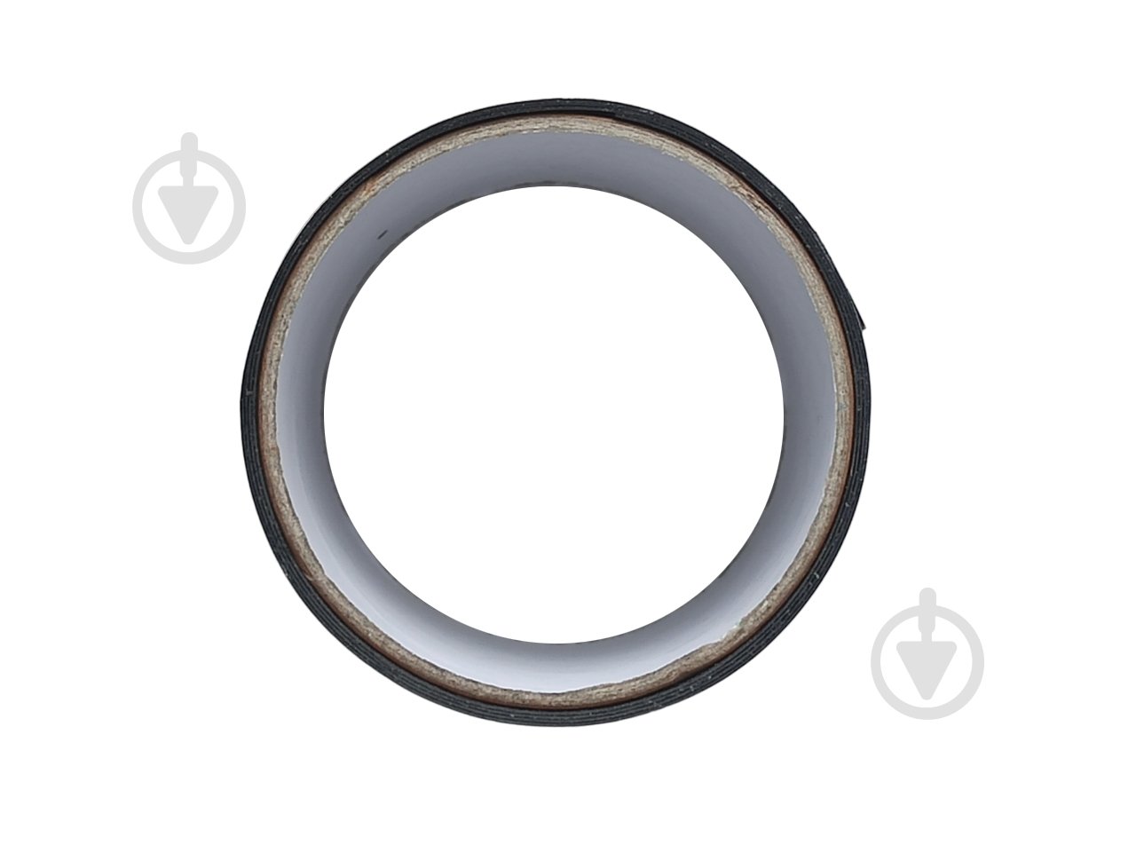 ᐉ Стрічка клейка водонепроникна ізоляційна Fast Tape 100 мм х 1,5 м ...