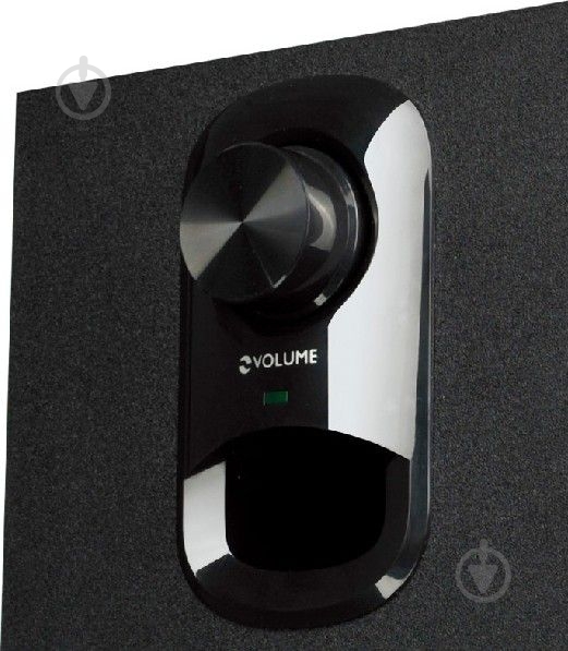 ᐉ Акустична система Microlab M-108 2.1 black • Краща ціна в Києві ...