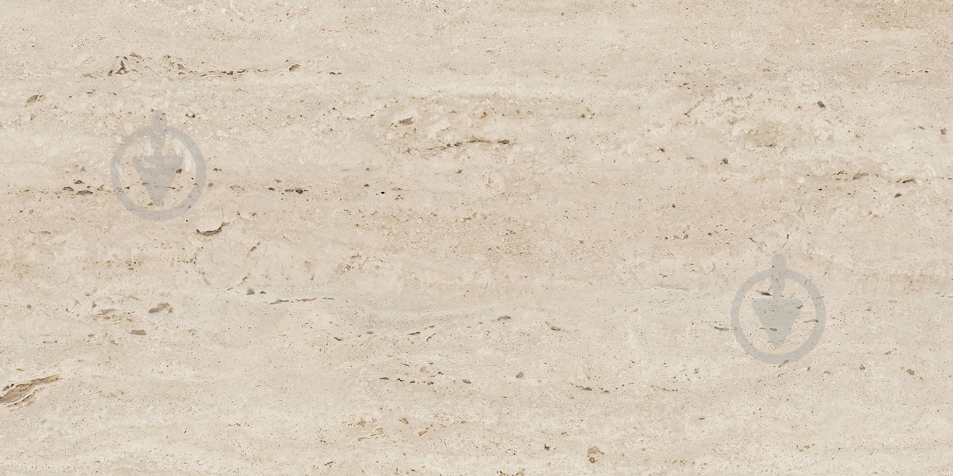 ᐉ Плитка Ceramika Color Navona Rett (CKR18-1) 30x60 см • Краща ціна в ...