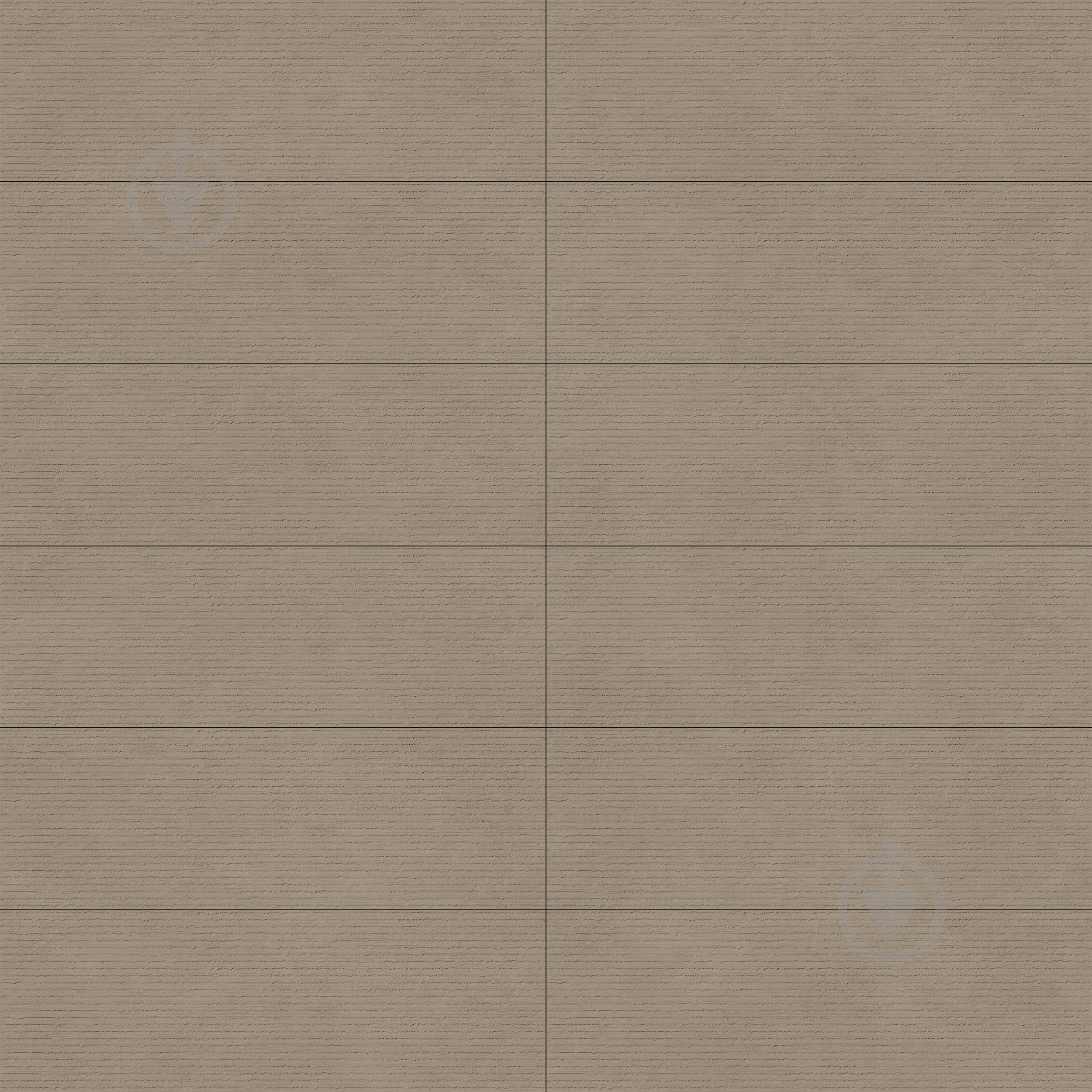 ᐉ Плитка Cifre Origin trace cream mt 40x120 см • Краща ціна в Києві, Україні • Купити в Епіцентр