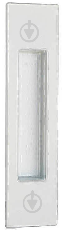 ᐉ Ручка для раздвижных дверей MVM sdh-2 white белый • Купить в Киеве, Украине • Лучшая цена в ...