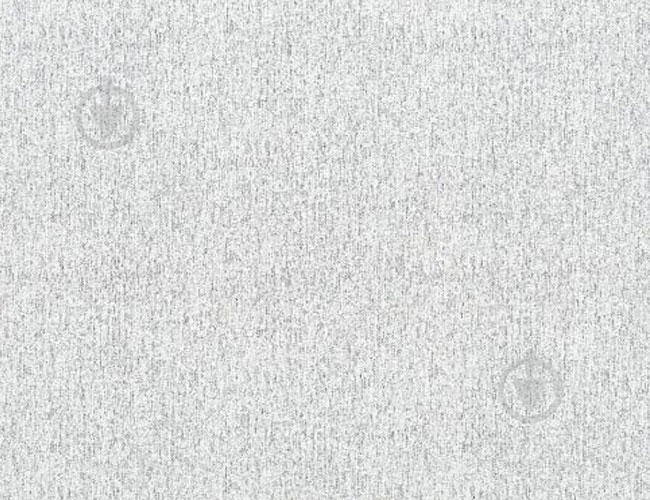 ᐉ Шпалери Слов'янські шпалери V.I.P Class Альтанка 2 3526-10 • Краща ...