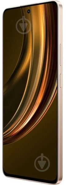 ᐉ Смартфон Realme 13 PLUS 5G RMX5000 8/256GB victory gold (RMX5000 8/ ...