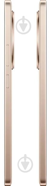 ᐉ Смартфон Realme 13 PLUS 5G RMX5000 8/256GB victory gold (RMX5000 8/ ...