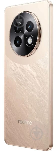 ᐉ Смартфон Realme 13 PLUS 5G RMX5000 8/256GB victory gold (RMX5000 8/ ...
