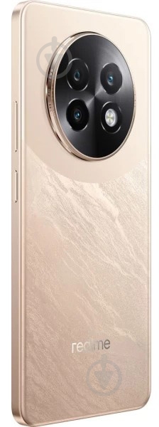 ᐉ Смартфон Realme 13 PLUS 5G RMX5000 12/256GB victory gold (RMX5000 12/ ...
