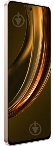 ᐉ Смартфон Realme 13 PLUS 5G RMX5000 12/256GB victory gold (RMX5000 12/ ...