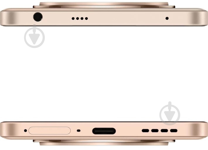 ᐉ Смартфон Realme 13 PLUS 5G RMX5000 12/256GB victory gold (RMX5000 12/ ...