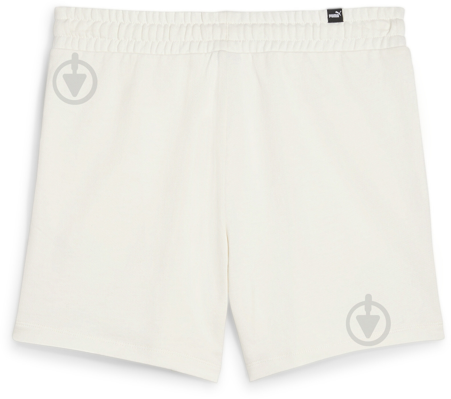 ᐉ Шорти Puma BETTER ESSENTIALS 5'' SHORTS TR 68097499 р. L бежевий ...