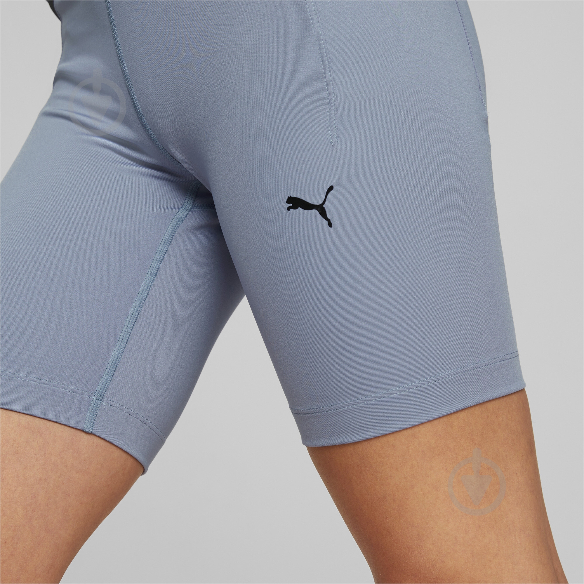 ᐉ Велосипедки Puma STUDIO ULTRABARE SHORT TIGHT 52223218 р. L ...