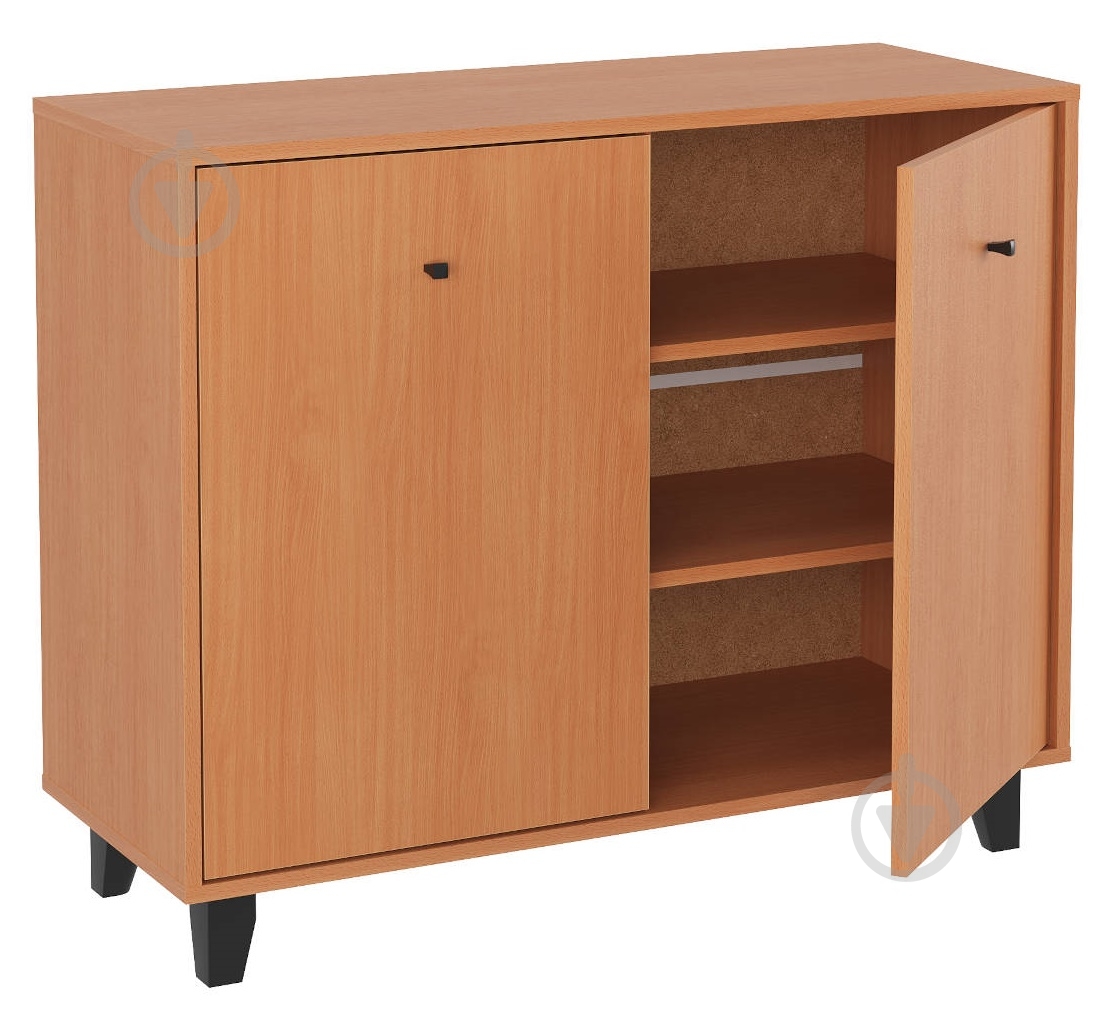 ᐉ Комод Компаніт 20 бук • Краща ціна в Києві Україні • Купити в Епіцентр