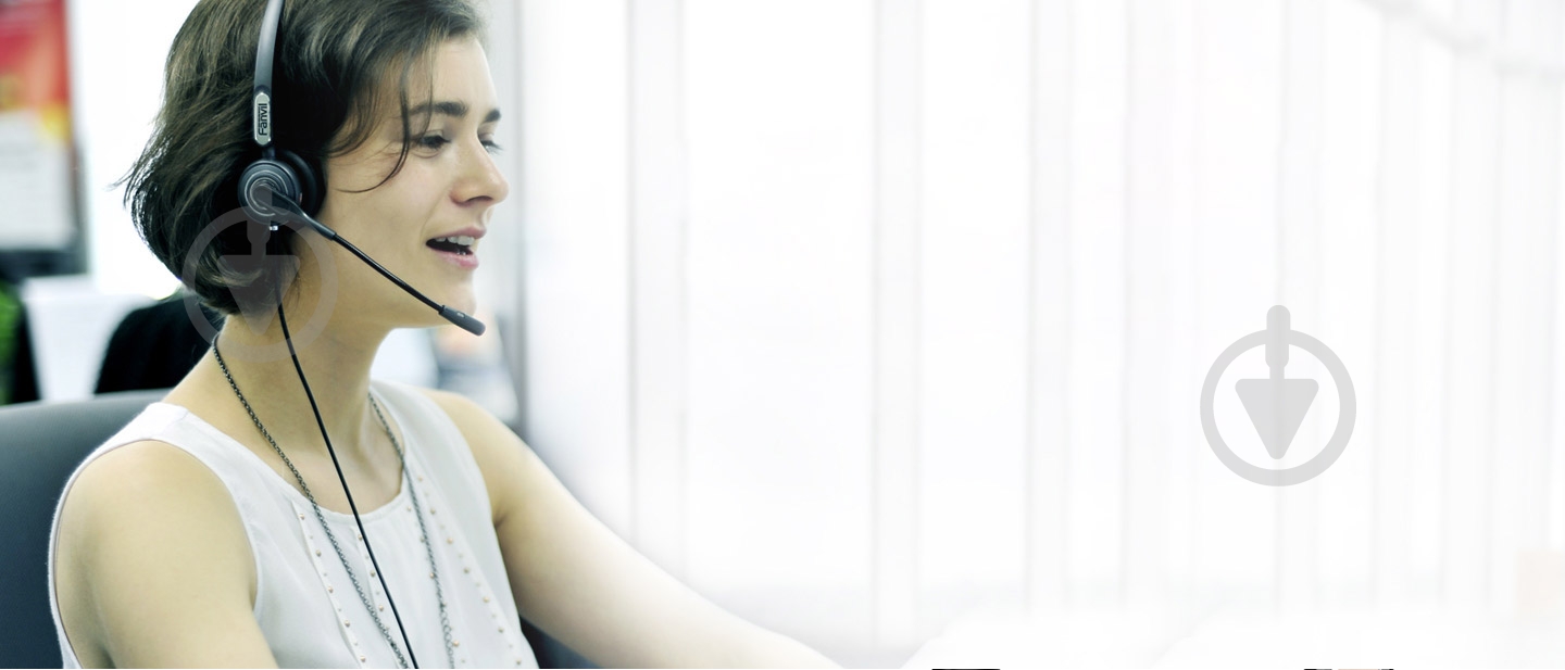 ᐉ Гарнітура Fanvil HT202 black • Краща ціна в Києві, Україні • Купити в ...