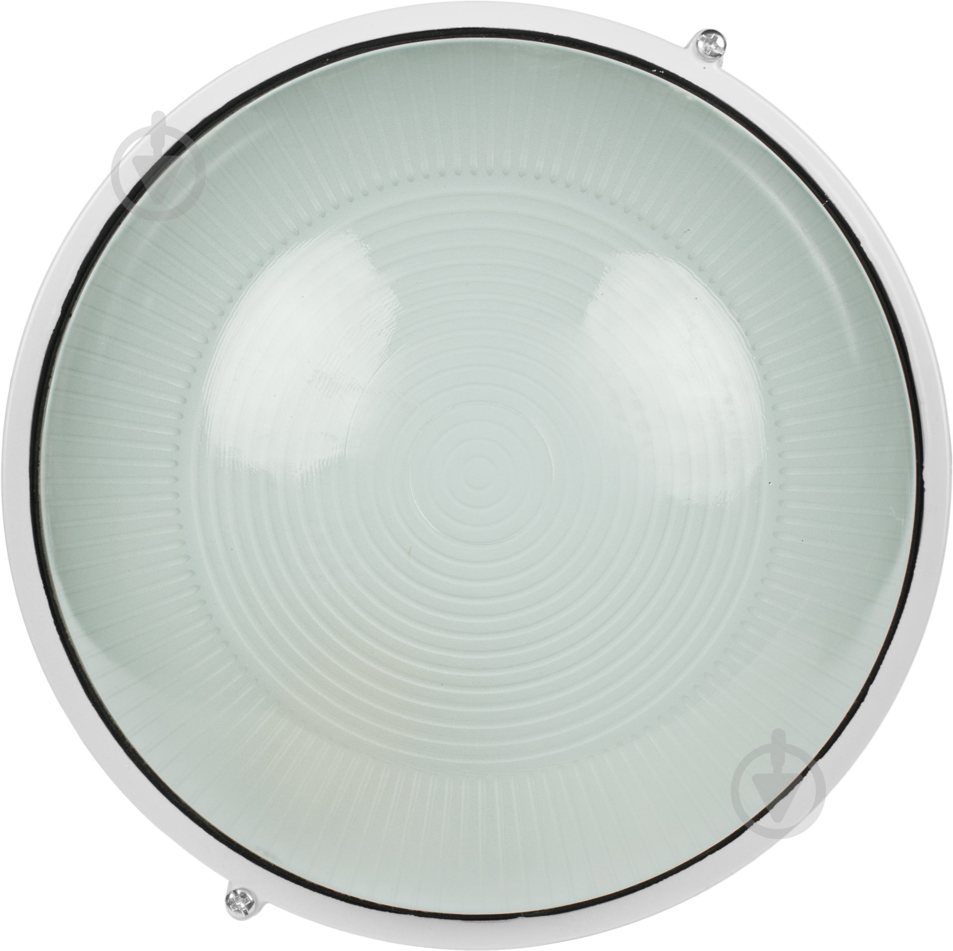 ᐉ Світильник адміністративний Ecostrum 100 Вт SL-1201 IP54 • Краща ціна ...