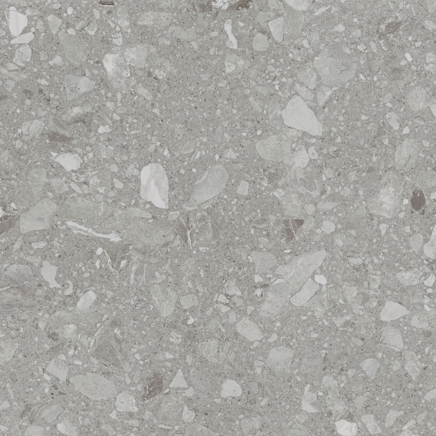 ᐉ Плитка Allore Group Terra Grey F P R Mat 60x60 см • Краща ціна в ...