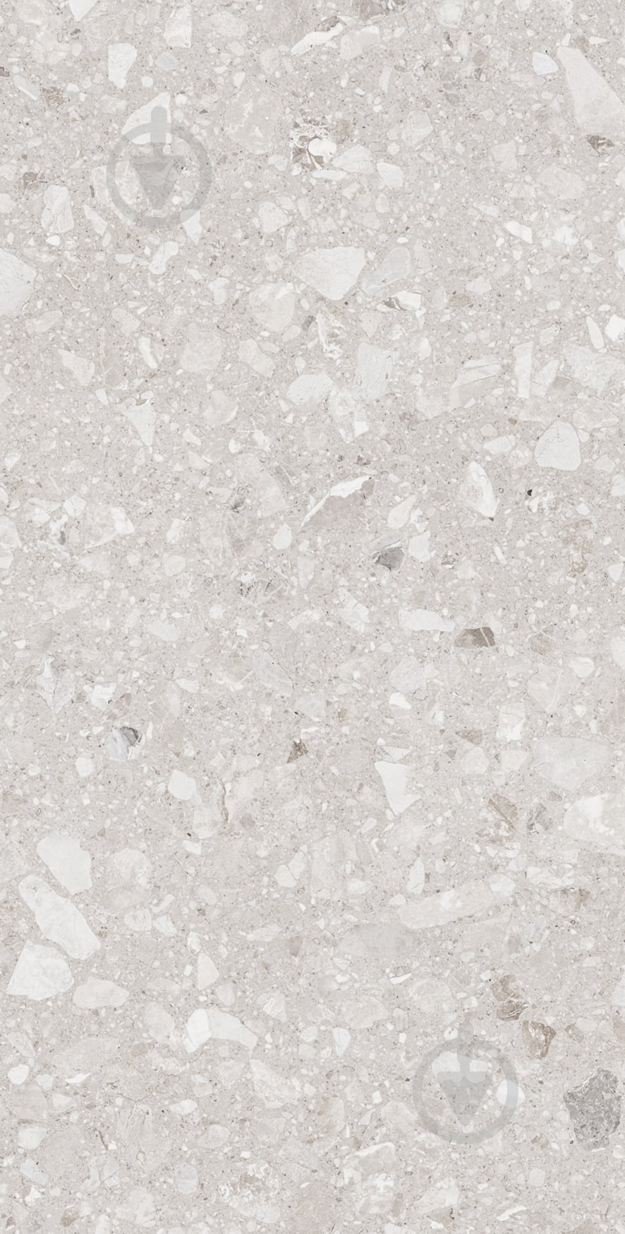 ᐉ Плитка Allore Group Terra Beige F P R Mat 60x120 см • Купить в Киеве ...