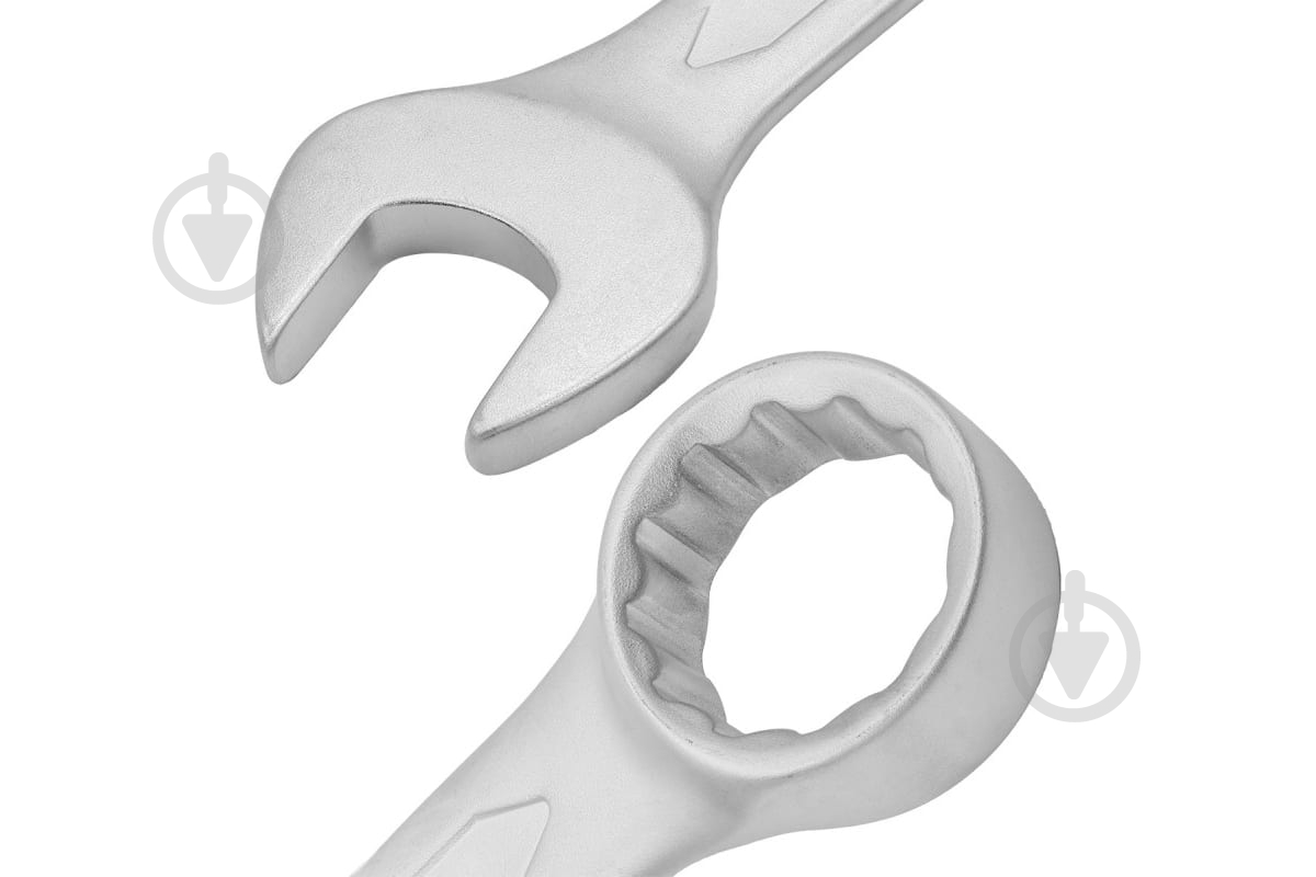 ᐉ Ключ комбінований JCB 6 мм JCB-75506 • Краща ціна в Києві, Україні ...