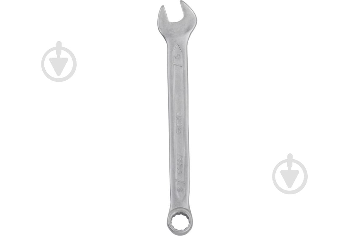 ᐉ Ключ комбінований JCB 6 мм JCB-75506 • Краща ціна в Києві, Україні ...