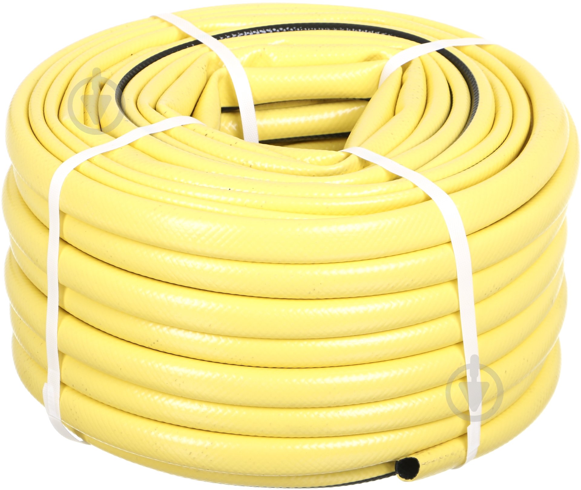 ᐉ Шланг для поливу Expert 3 4 50 м • Краща ціна в Києві Україні • Купити в Епіцентр