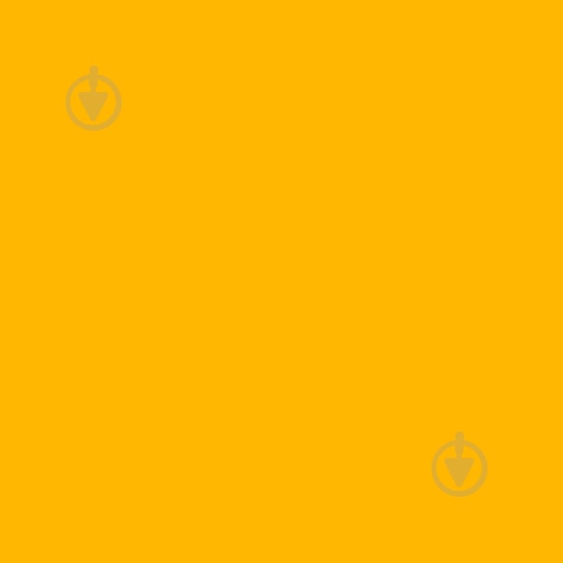 ᐉ Емаль акрилова акрилова Kolorit Wood and Metal Enamel напівмат TVT ...