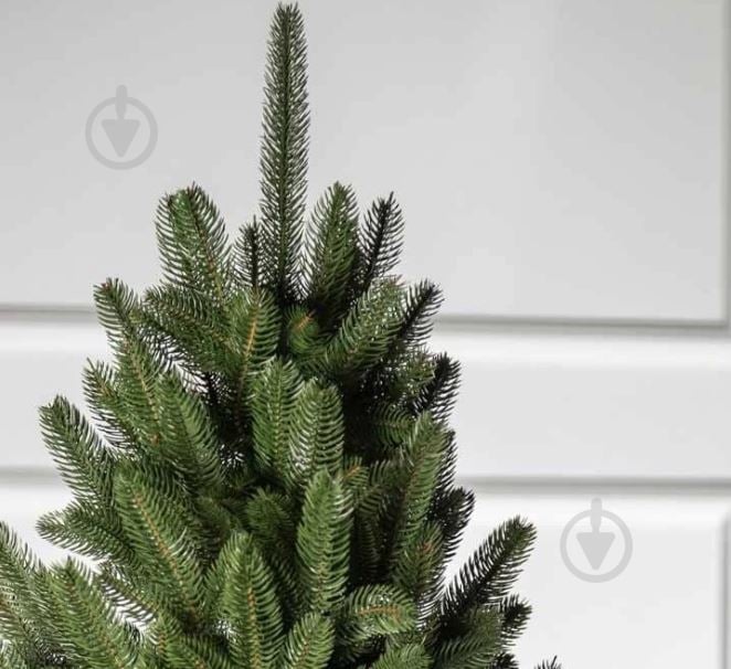 ᐉ Штучна ялинка Лапландская 1 5 м зелений • Краща ціна в Києві Україні • Купити в Епіцентр