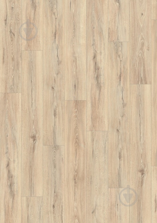 ᐉ Ламінат Egger Promo V4 дуб мельба бежевий 32/АС4 8 мм (EPL 189) • Краща ціна в Києві, Україні ...