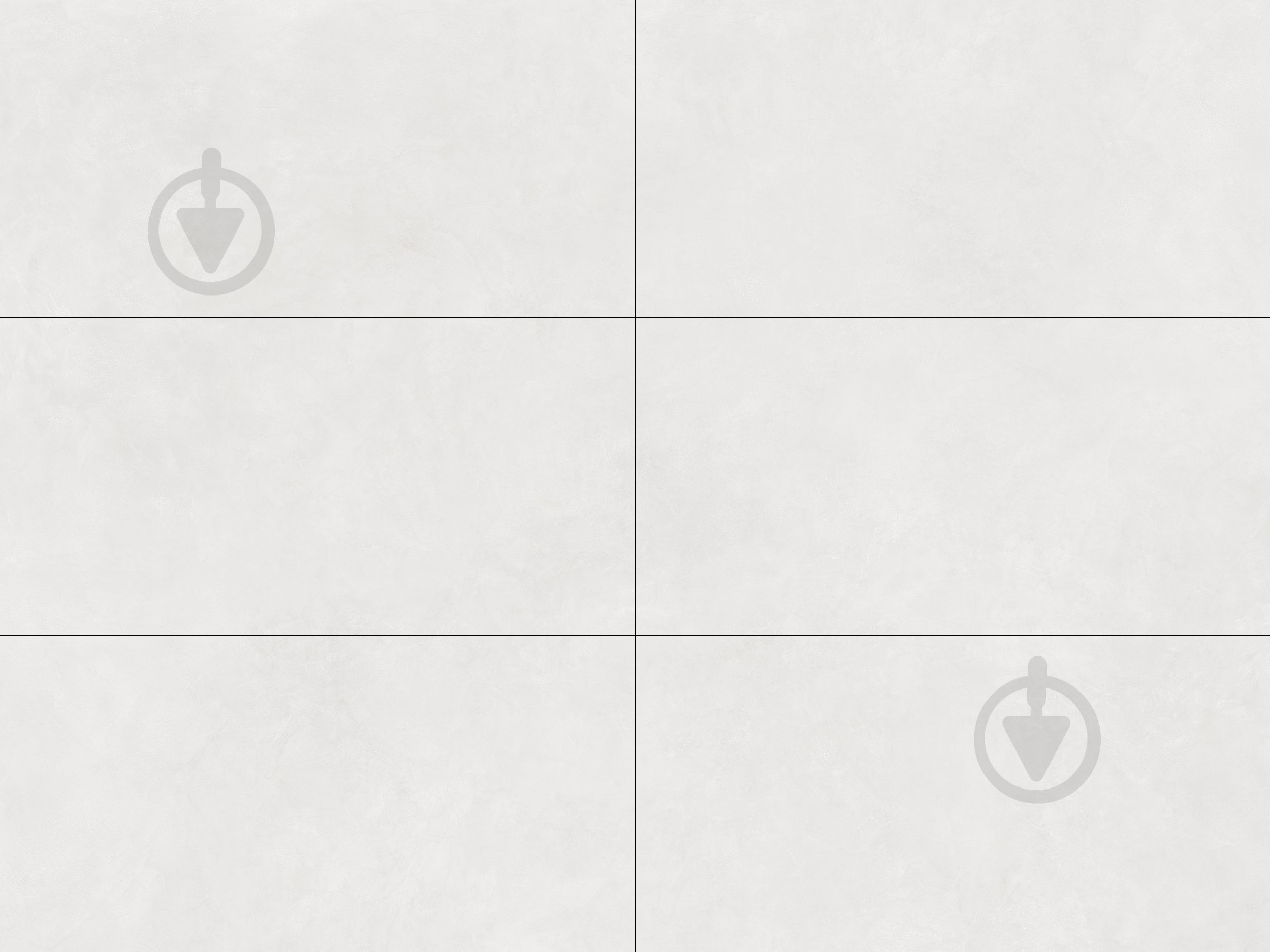 ᐉ Плитка Cifre Kima White mate 60x120 см • Купить в Киеве, Украине ...