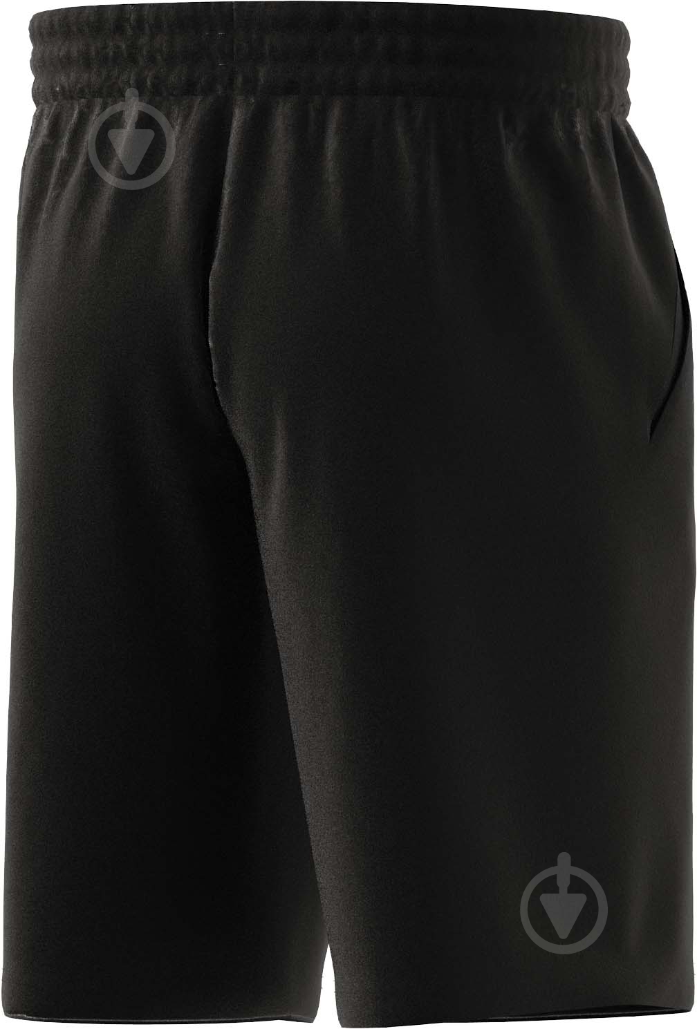 ᐉ Шорти Adidas M MH BOSSHORTFT IC9401 р. L чорний • Краща ціна в Києві ...