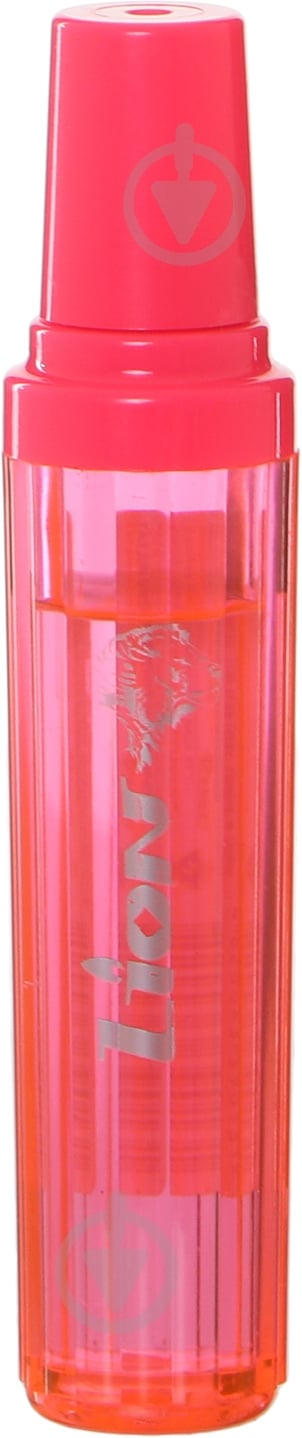 ᐉ Газ Lion для заправлення запальничок LPC-001 V 9,54 куб.см колір в ...