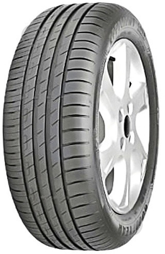 ᐉ Шина Goodyear Efficient Grip Performance 205/55 R16 91 V нешипованая лето • Купить в Киеве ...