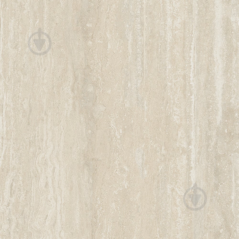 ᐉ Плитка INTER GRES Tuff бежевий світлий 60x60 02 021/L • Краща ціна в Києві, Україні • Купити в ...