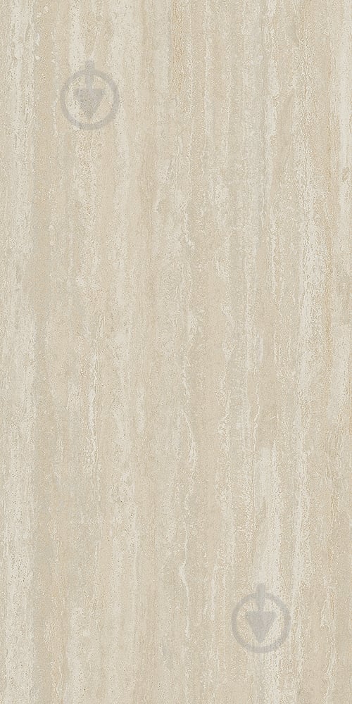 ᐉ Плитка INTER GRES Tuff бежевый светлый 120x60 02 021/L • Купить в Киеве, Украине • Лучшая цена ...