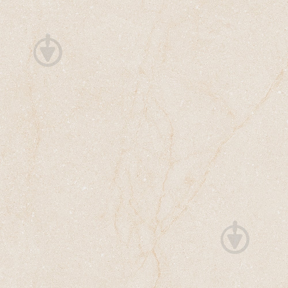 ᐉ Плитка INTER GRES Duster бежевый светлый 60x60 04 021 • Купить в Киеве, Украине • Лучшая цена ...