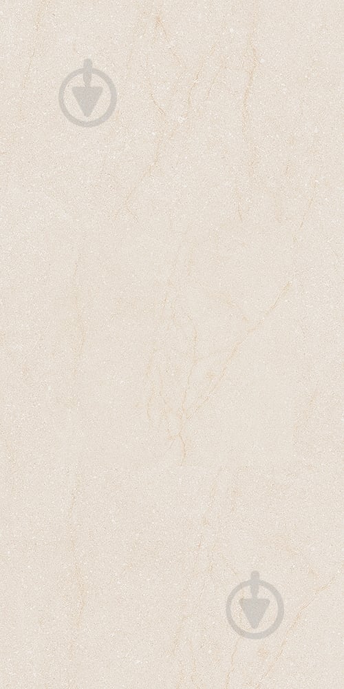ᐉ Плитка INTER GRES Duster бежевый светлый 120x60 04 021 • Купить в Киеве, Украине • Лучшая цена ...