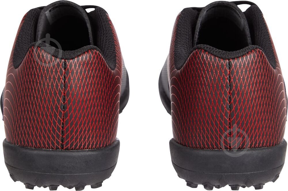 ᐉ Cороконіжки Pro Touch PT Evolution TF J 427212-901050 р.30 чорний • Краща ціна в Києві ...