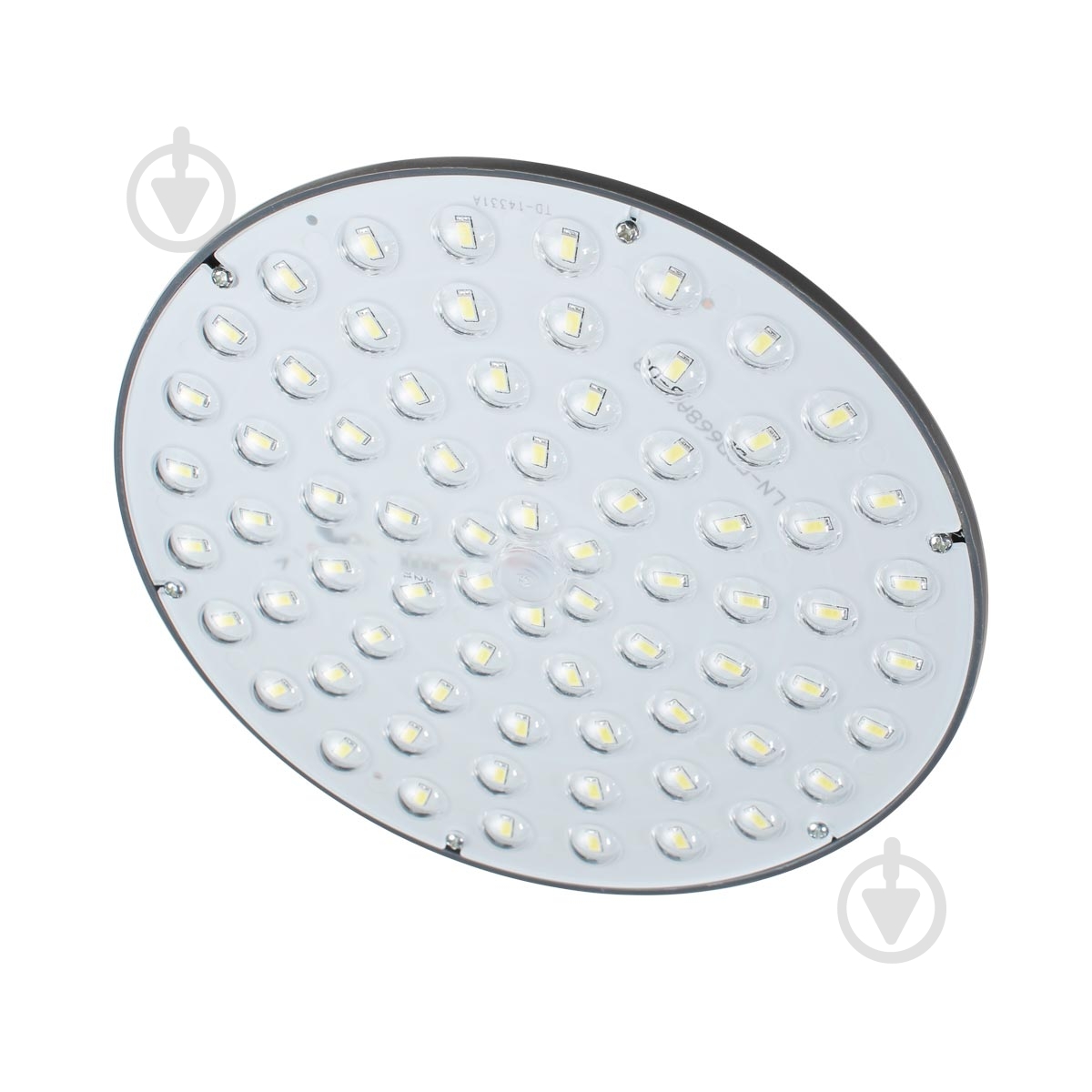 ᐉ Ліхтар для кемпінгу LED CONCEPT AP-FS200W AP-FS200W чорний • Краща ...