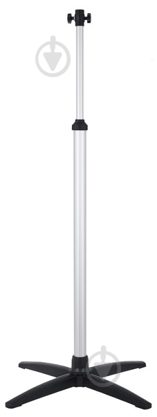 ᐉ Інфрачервоний обігрівач Delfa HI 2123 + стійка • Краща ціна в Києві, Україні • Купити в Епіцентр