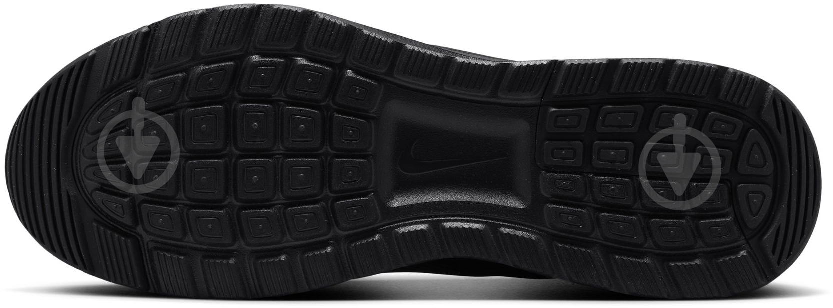 ᐉ Кросівки чоловічі демісезонні Nike AIR MAX NUAXIS FD4329-004 р.42,5 ...