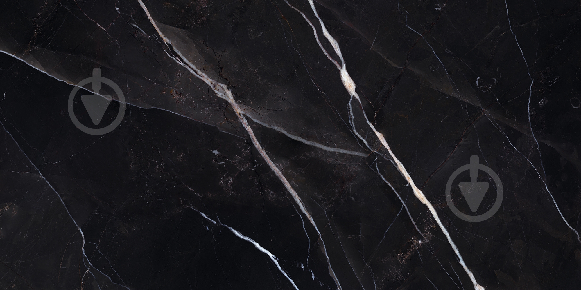 ᐉ Плитка PERONDA Sublime Vulcano 60х120 см (NT) • Краща ціна в Києві ...