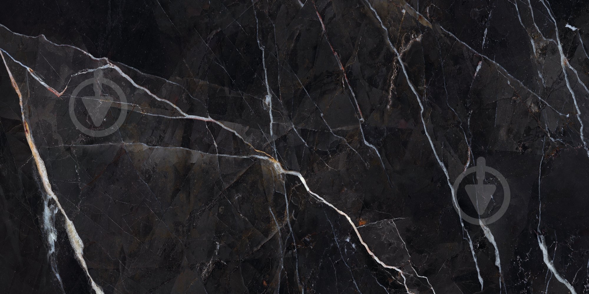 ᐉ Плитка PERONDA Sublime Vulcano 60х120 см (NT) • Краща ціна в Києві ...