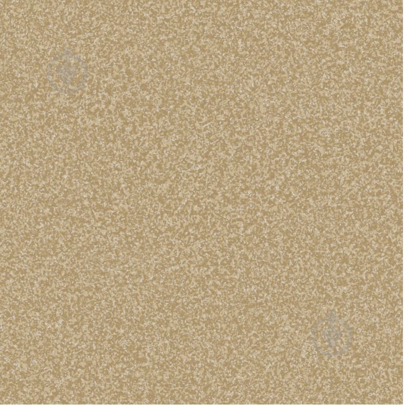 ᐉ Линолеум RUBY PREMIUM SAND Tarkett 4 м • Купить в Киеве, Украине ...