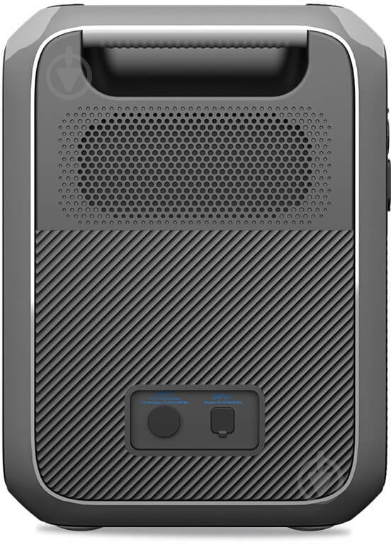 ᐉ Зарядна станція BLUETTI PowerOak AC200P (2000 Вт·год) • Краща ціна в ...