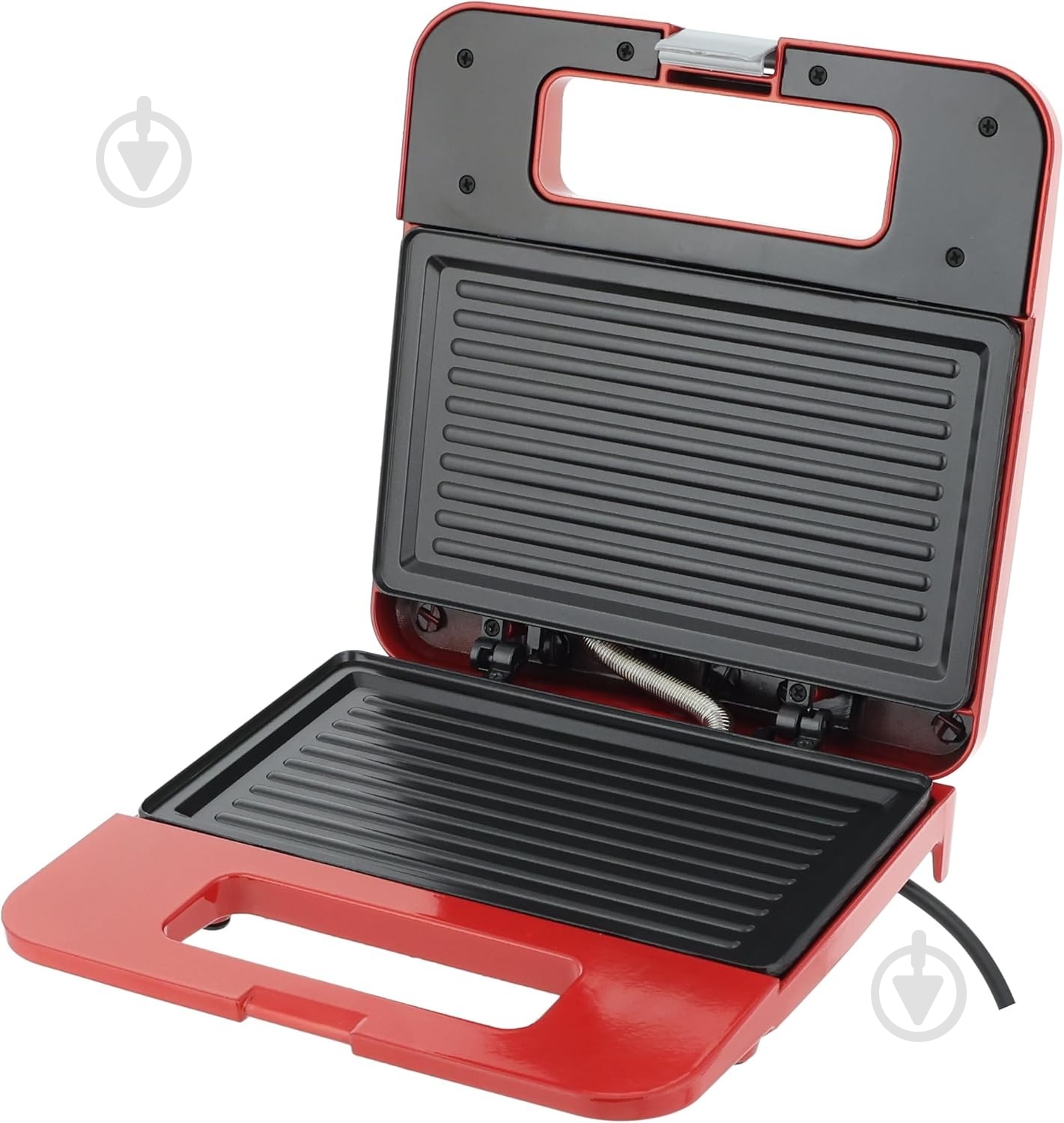 ᐉ Бутербродниця Sonifer SF-6042 • Краща ціна в Києві, Україні • Купити ...