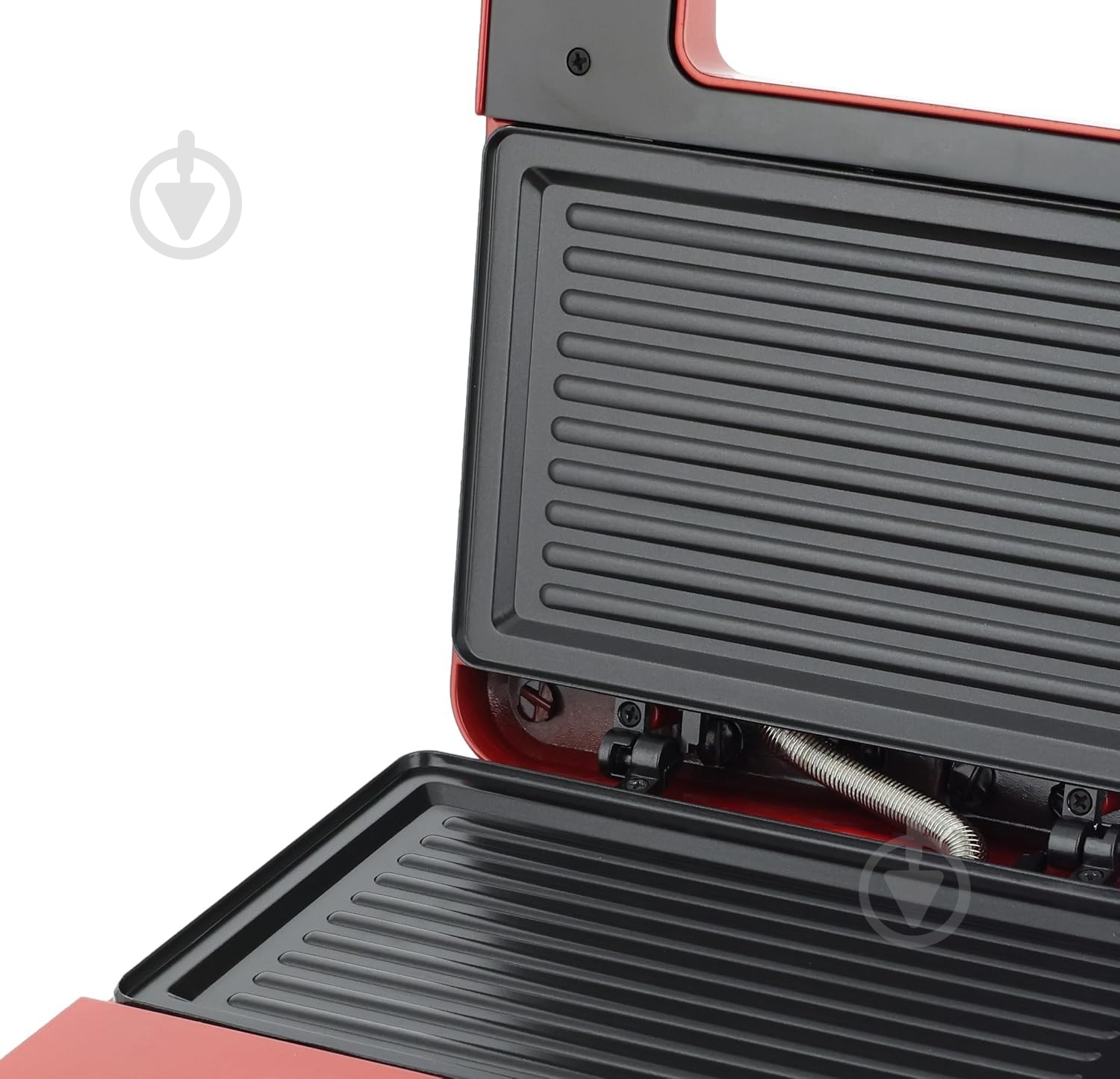 ᐉ Бутербродниця Sonifer SF-6042 • Краща ціна в Києві, Україні • Купити ...